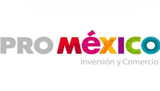 Extingue oficialmente a ProMéxico – Es Noticia Hoy