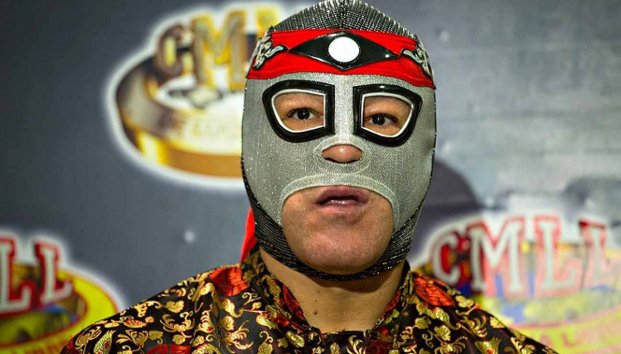 Octagón gana lucha en la Suprema Corte – Es Noticia Hoy